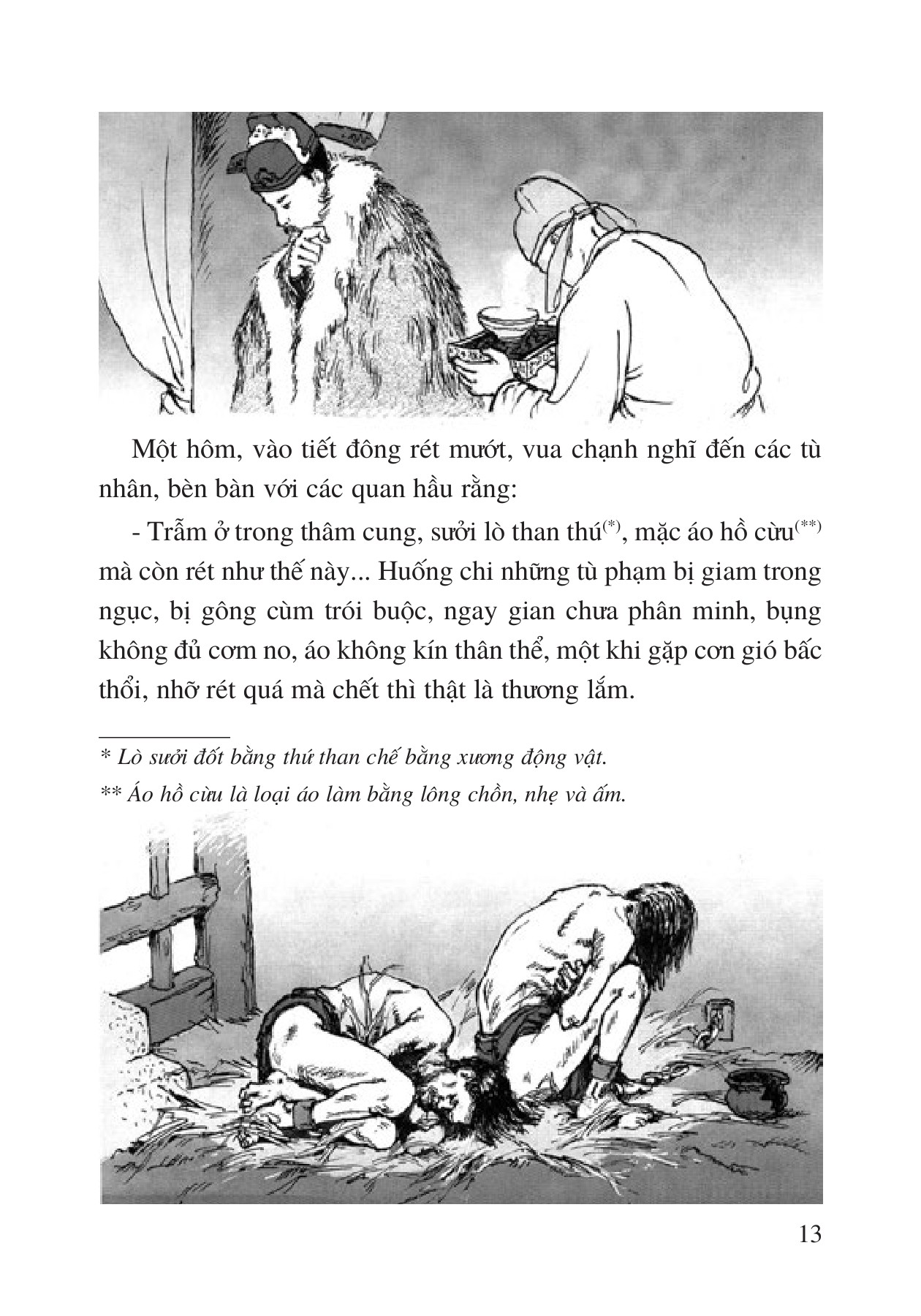 NƯỚC ĐẠI VIỆT - Nguyễn Lương Hùng Violet - Page 15 | Flip PDF Online ...