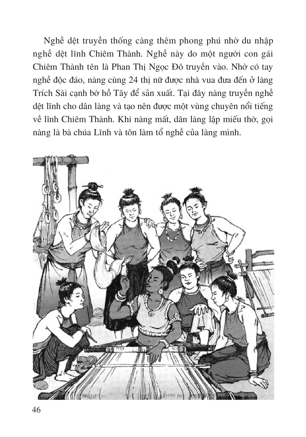 NƯỚC ĐẠI VIỆT - Nguyễn Lương Hùng Violet - Page 48 | Flip PDF Online ...