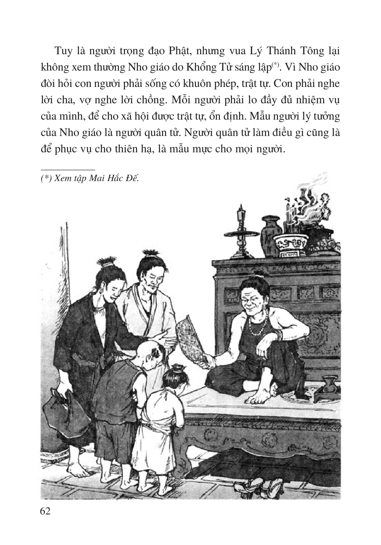 NƯỚC ĐẠI VIỆT - Nguyễn Lương Hùng Violet - Page 64 | Flip PDF Online ...