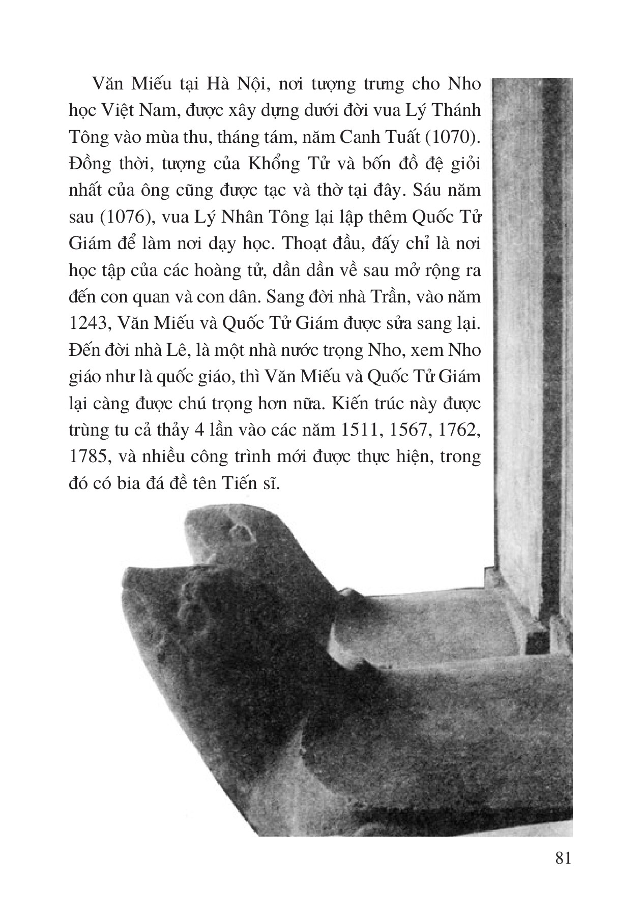 NƯỚC ĐẠI VIỆT - Nguyễn Lương Hùng Violet - Page 83 | Flip PDF Online ...