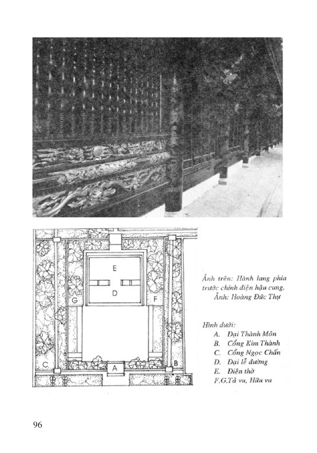 NƯỚC ĐẠI VIỆT - Nguyễn Lương Hùng Violet - Page 98 | Flip PDF Online ...