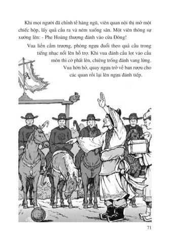 NƯỚC ĐẠI VIỆT - Nguyễn Lương Hùng Violet - Page 73 | Flip PDF Online ...