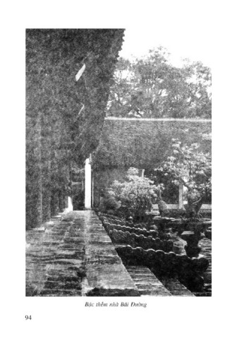 NƯỚC ĐẠI VIỆT - Nguyễn Lương Hùng Violet - Page 96 | Flip PDF Online ...