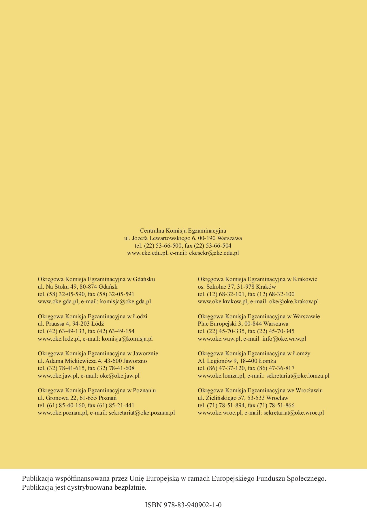 Projekt - Bartosz Chyś - Strony 24 | Przerzucanie PDF Online | PubHTML5