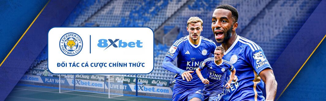 8xbet nhacai Official Homepage | PubHTML5