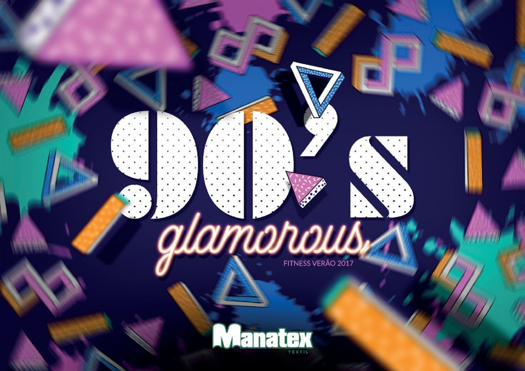 Manatex campanha 90 glamorous - desenvolvimento - Página 1 - 21 | PDF Online | PubHTML5