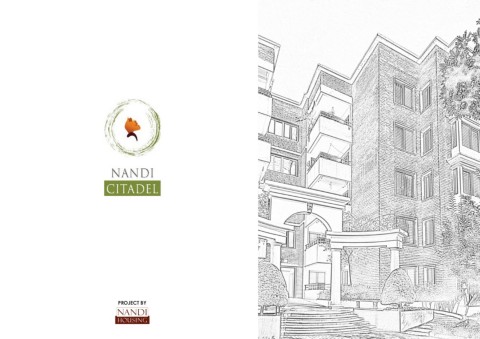 NC_BROCHURE - nchousingbrochure - Page 1 - 48 | Flip PDF Online | PubHTML5