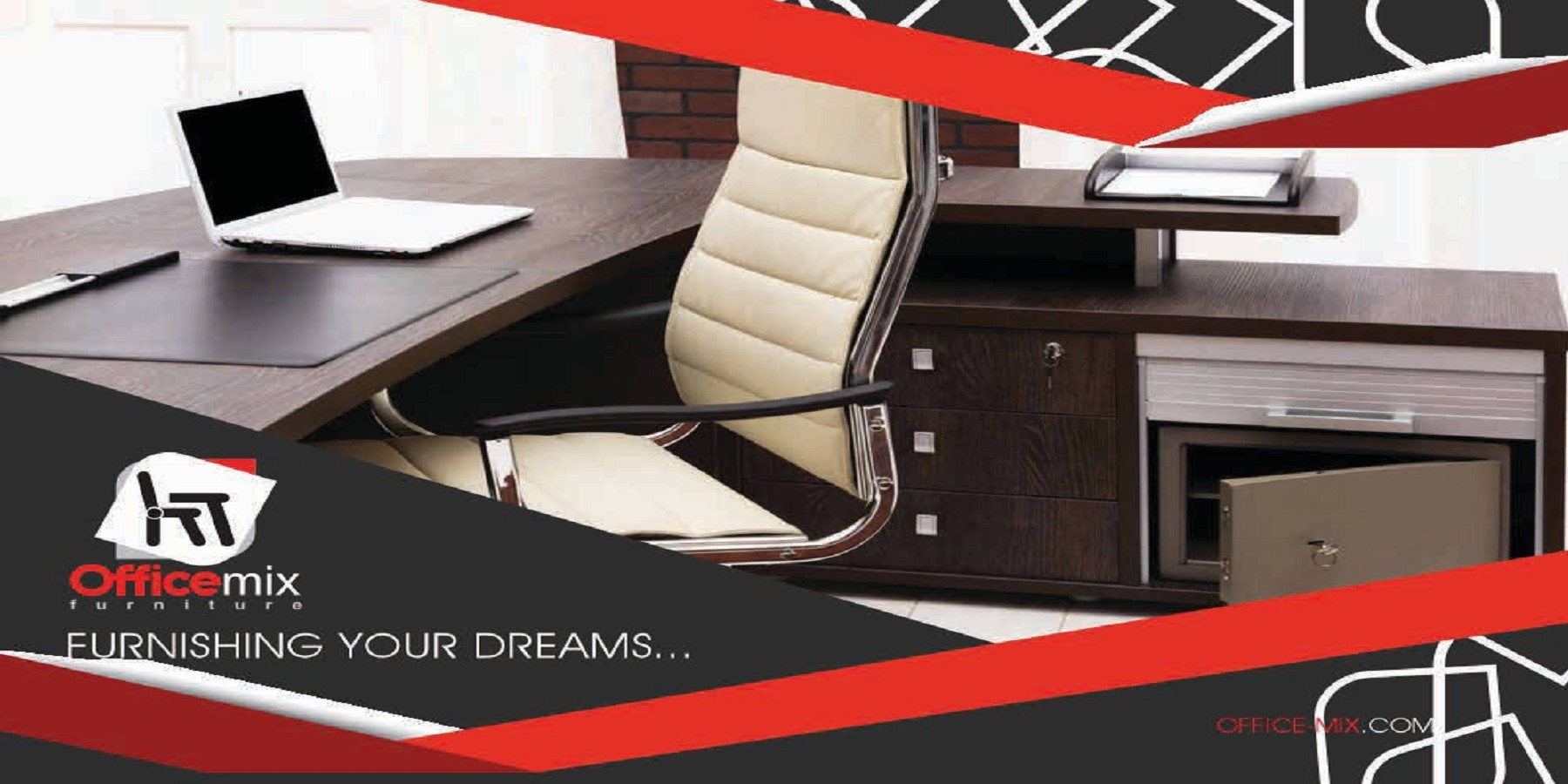 Office mix 2020 - Office mix - Page 1 - 24 | Flip PDF Online | PubHTML5