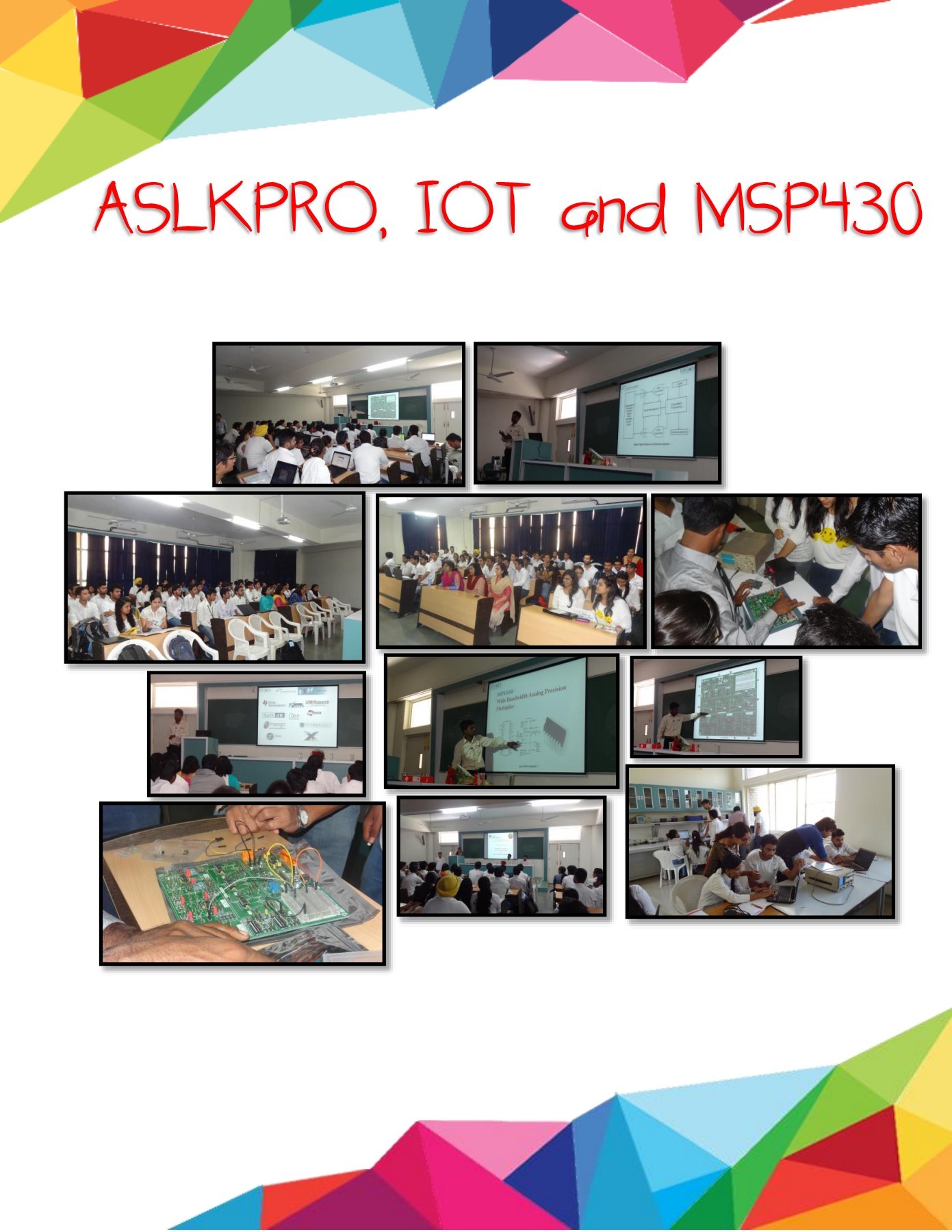 Analects - prince.hri999 - Page 112 | Flip PDF Online | PubHTML5