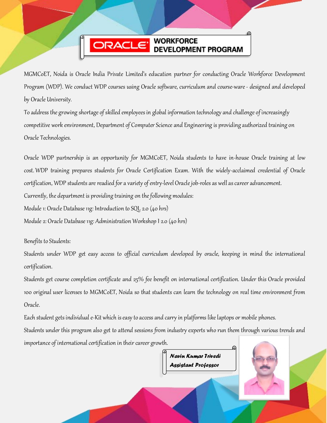 Analects - prince.hri999 - Page 138 | Flip PDF Online | PubHTML5