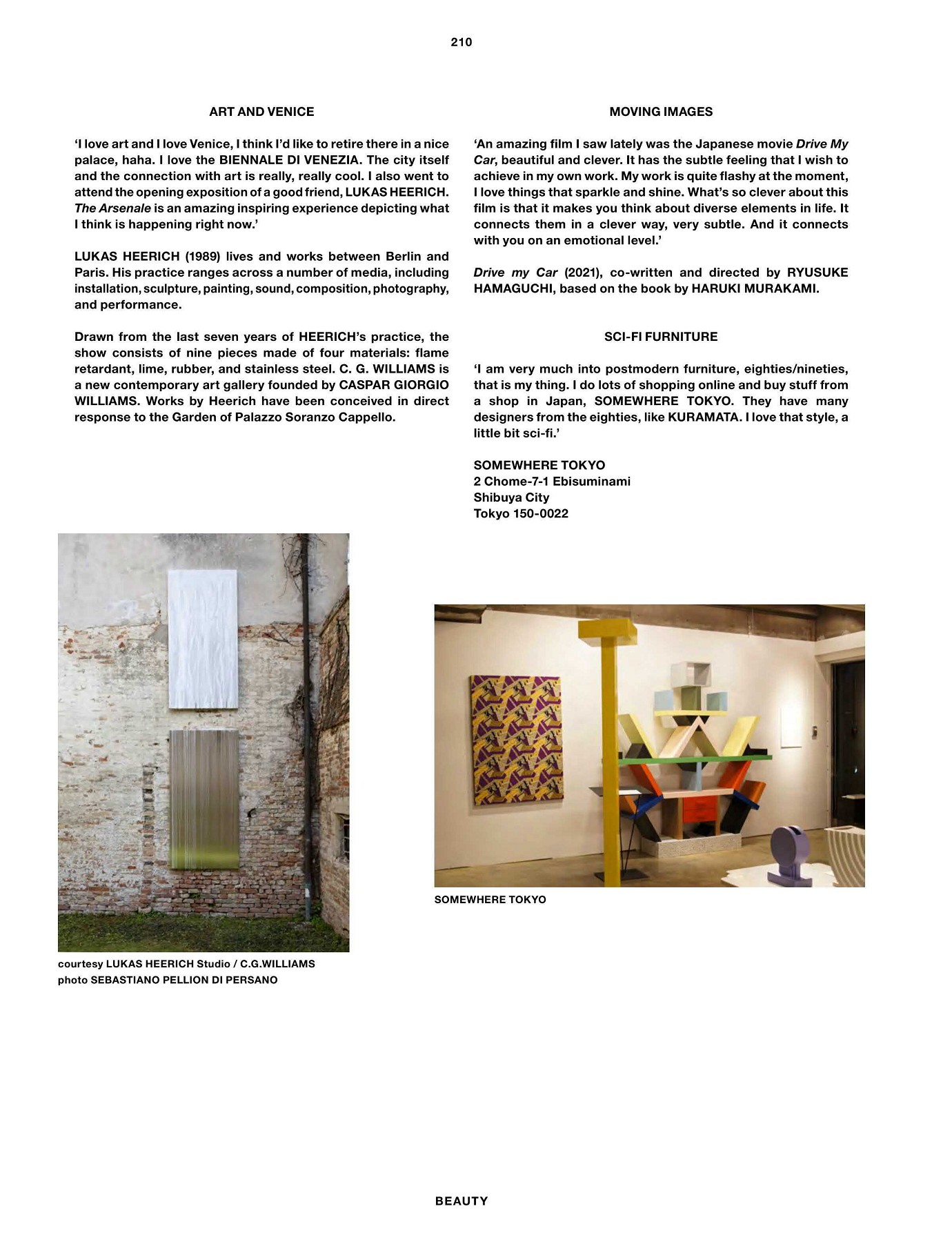 Numero - iuda - Page 238 | Flip PDF Online | PubHTML5