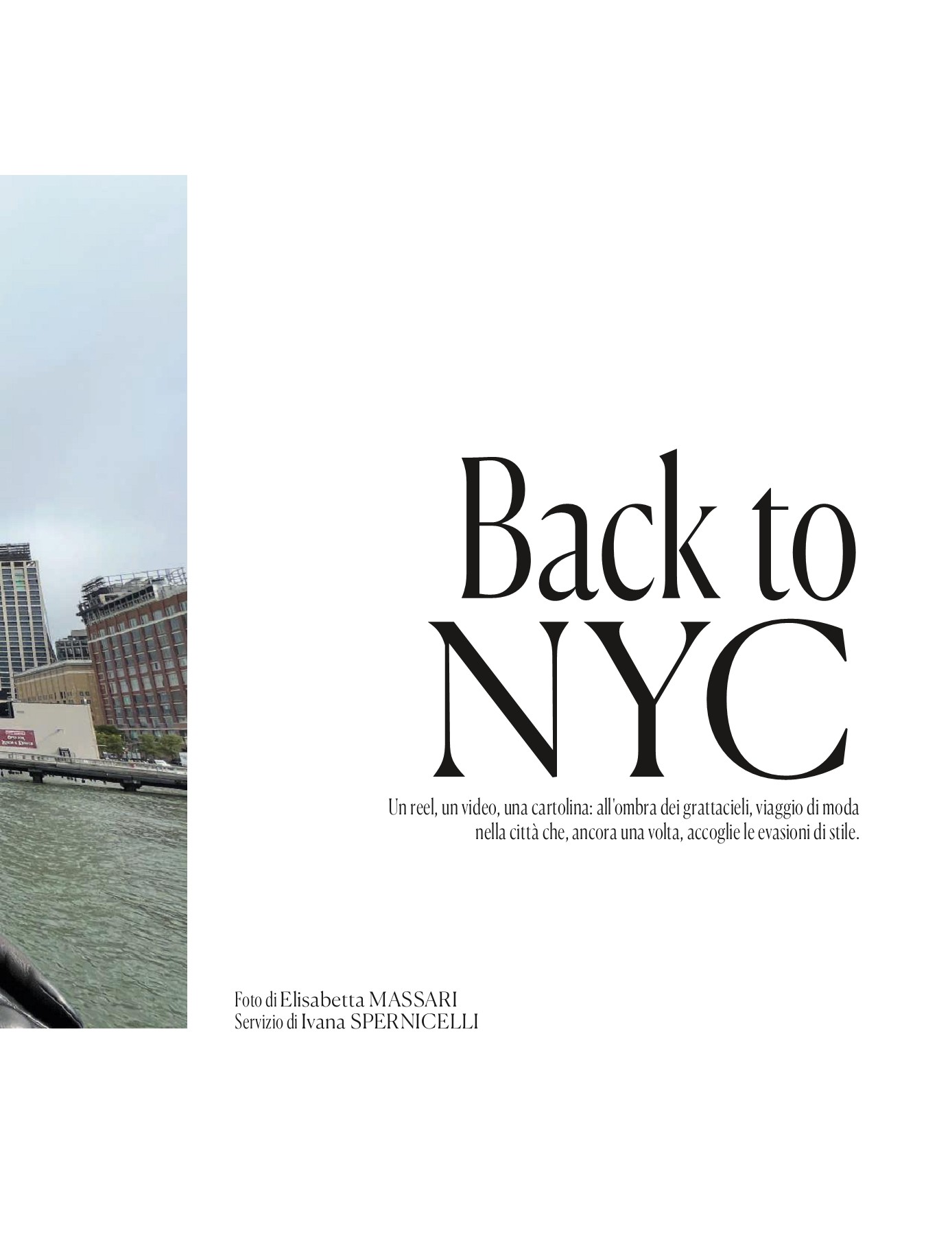 Marie Claire - iuda - Page 149 | Flip PDF Online | PubHTML5