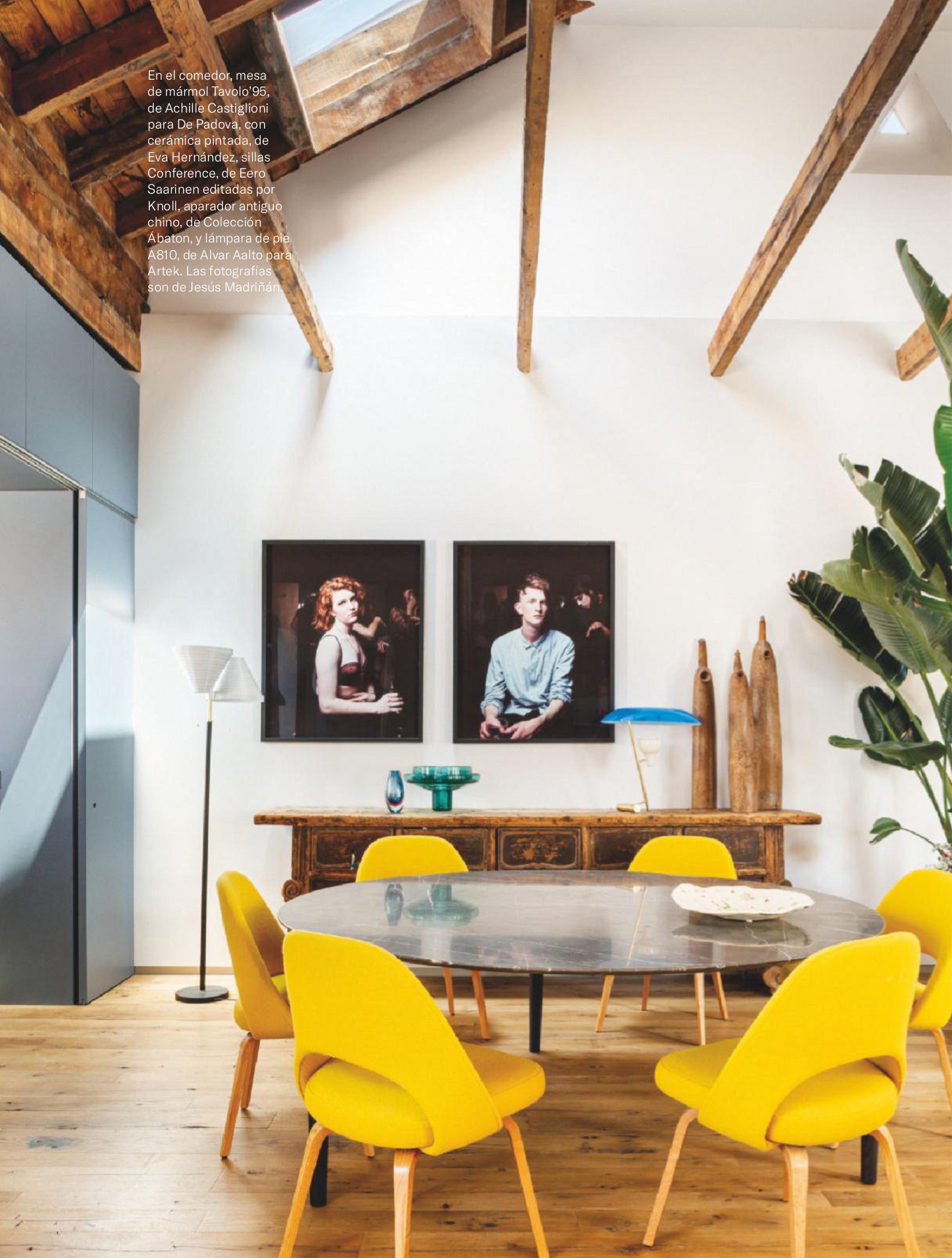 Arquitectura y Diseno - iuda - Page 101 | Flip PDF Online | PubHTML5