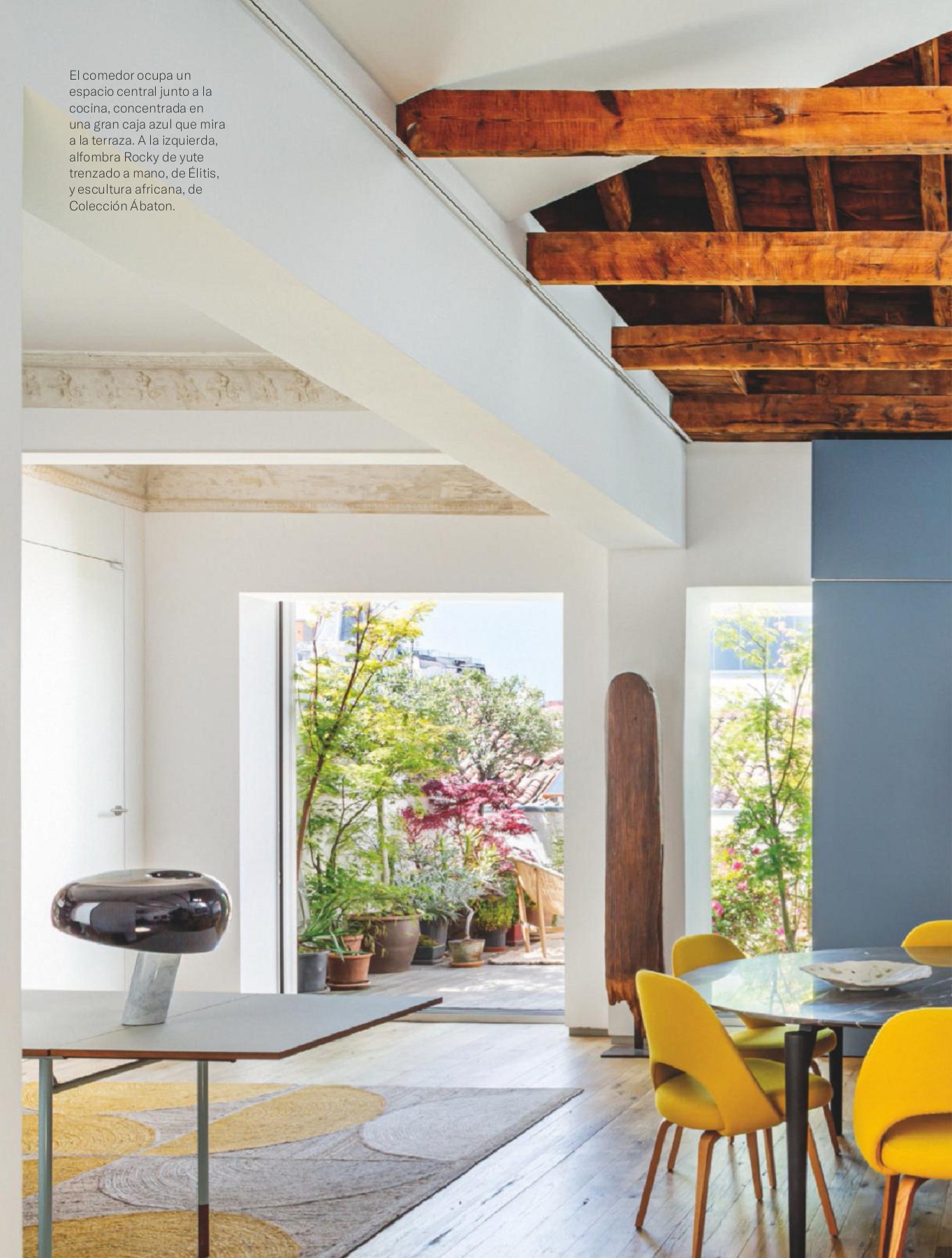 Arquitectura y Diseno - iuda - Page 104 | Flip PDF Online | PubHTML5