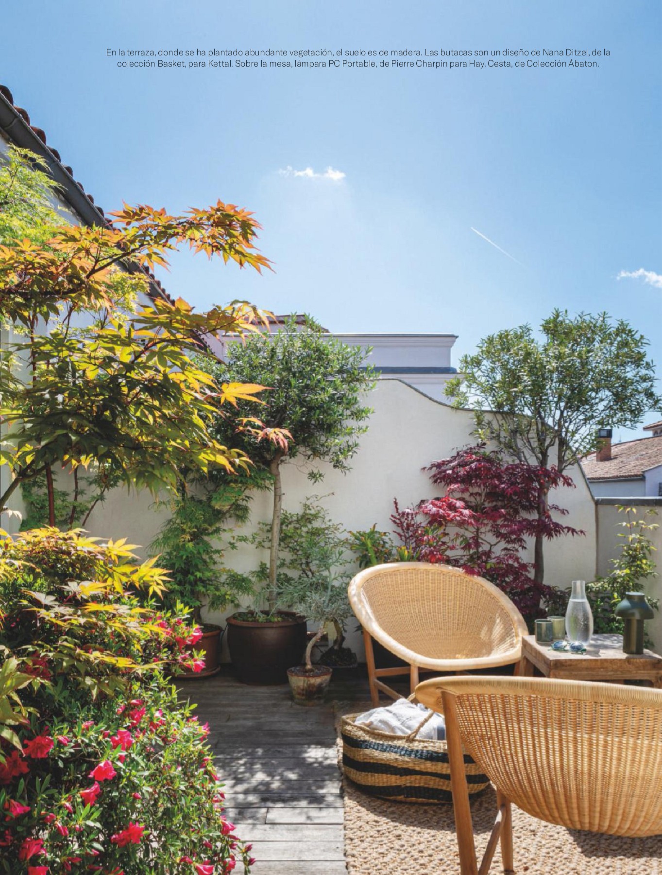 Arquitectura y Diseno - iuda - Page 111 | Flip PDF Online | PubHTML5