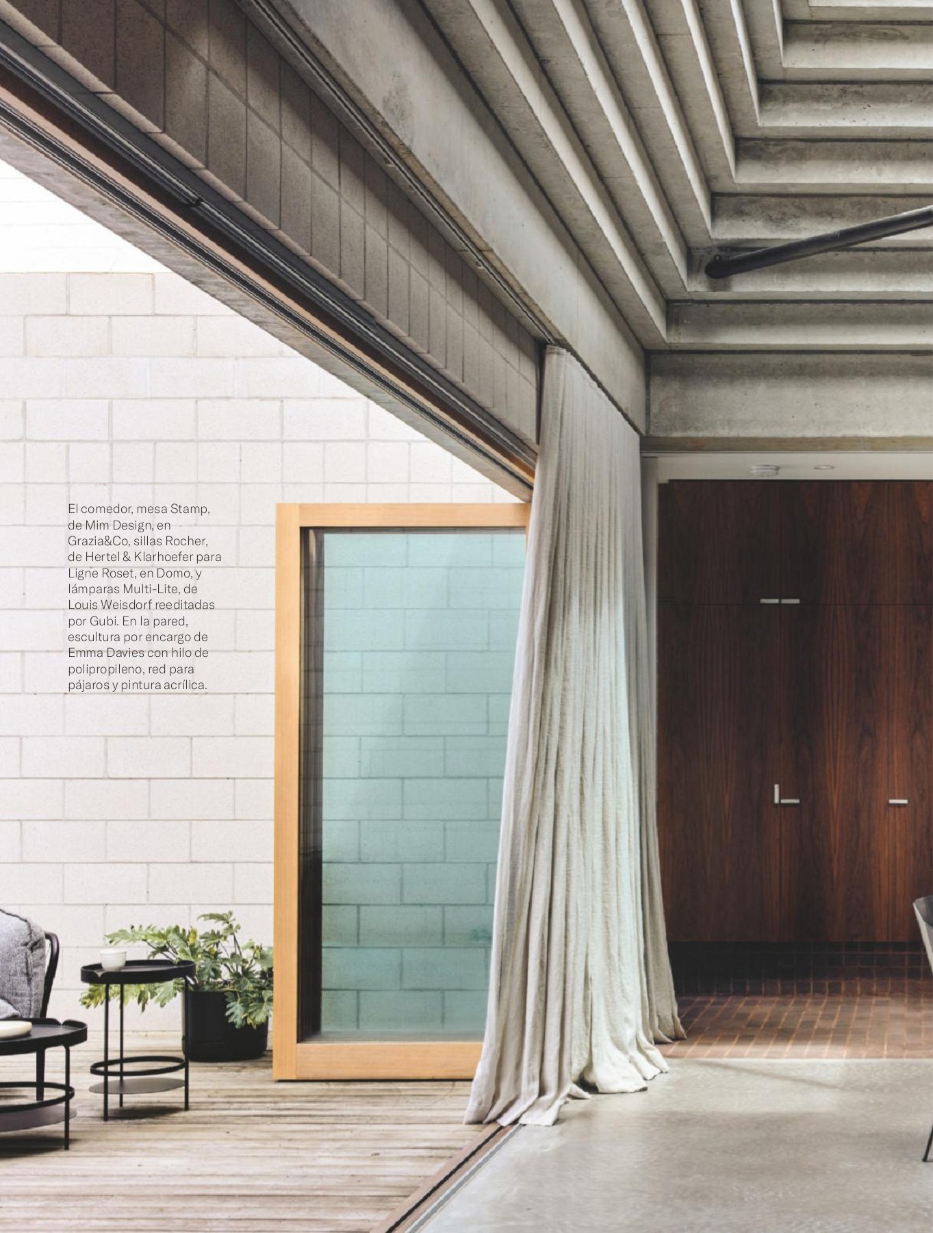 Arquitectura y Diseno - iuda - Page 116 | Flip PDF Online | PubHTML5