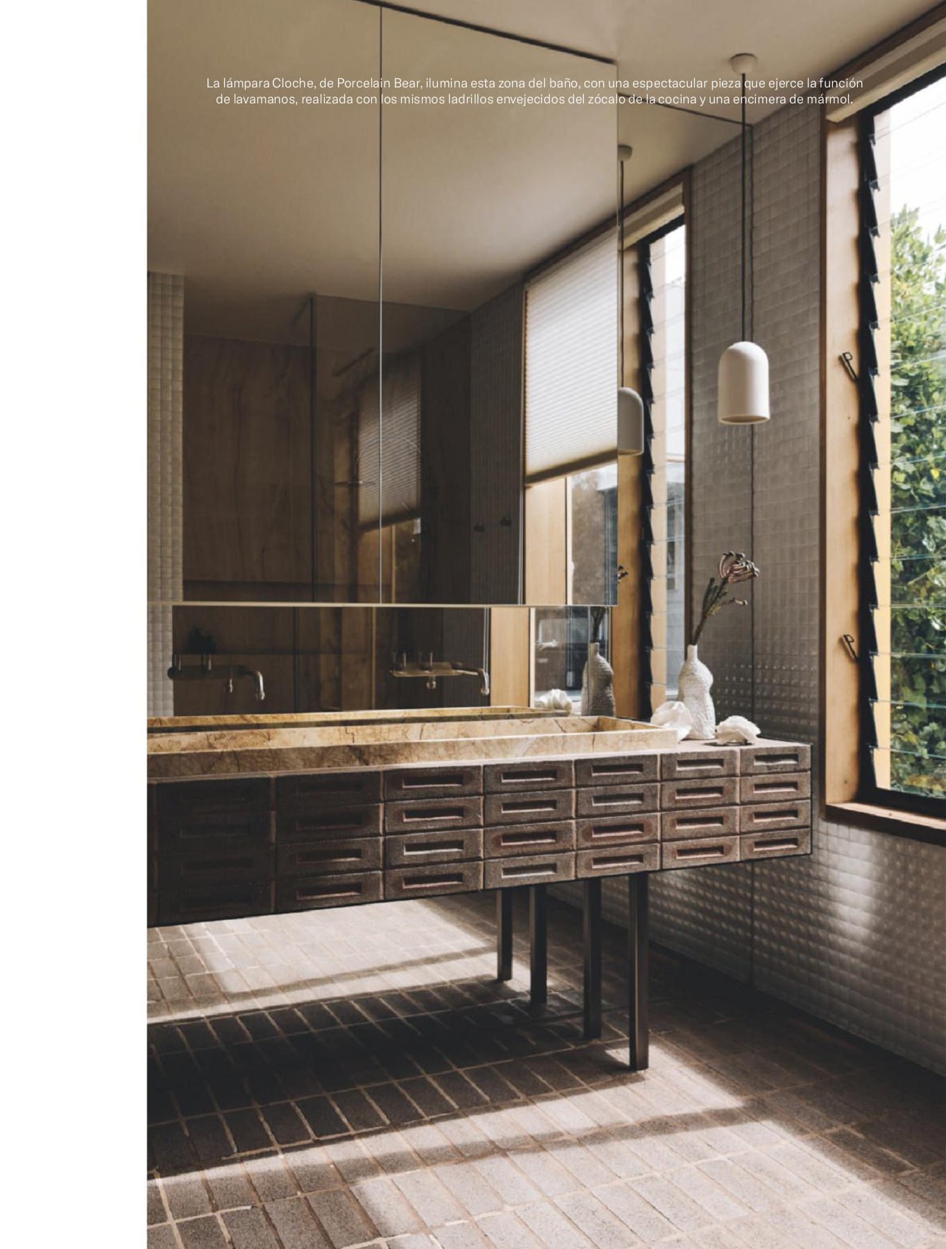 Arquitectura y Diseno - iuda - Page 125 | Flip PDF Online | PubHTML5