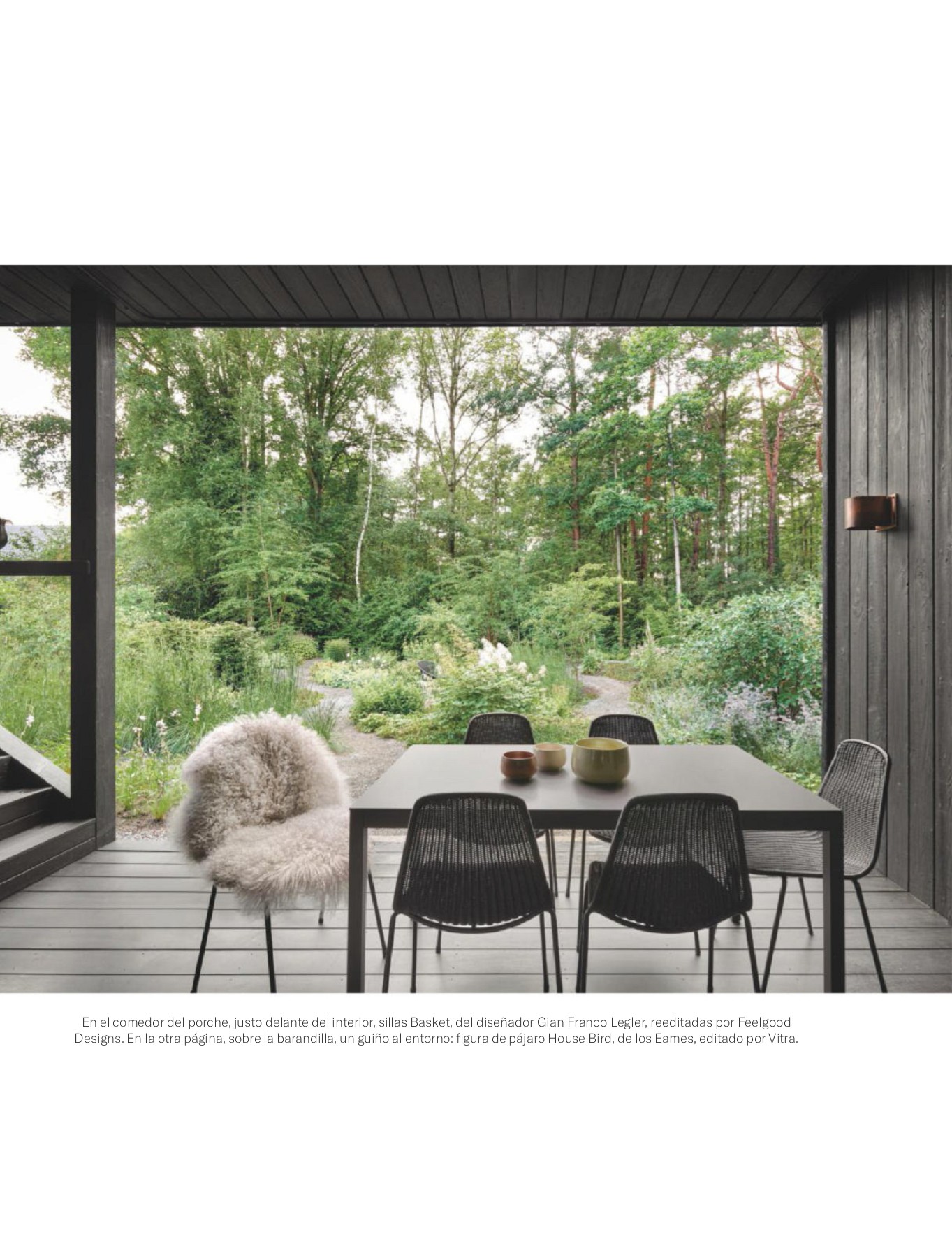 Arquitectura y Diseno - iuda - Page 128 | Flip PDF Online | PubHTML5