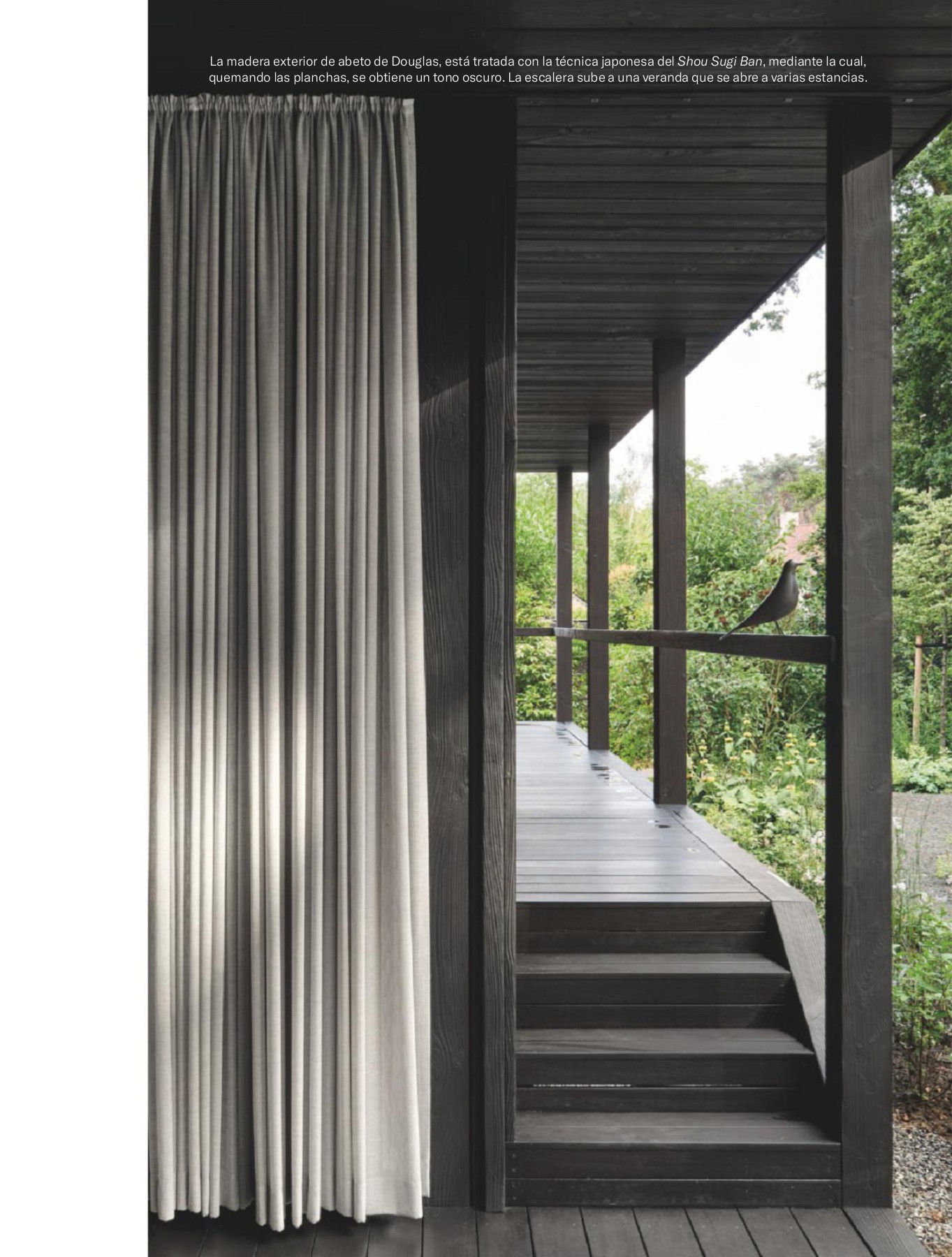 Arquitectura y Diseno - iuda - Page 129 | Flip PDF Online | PubHTML5