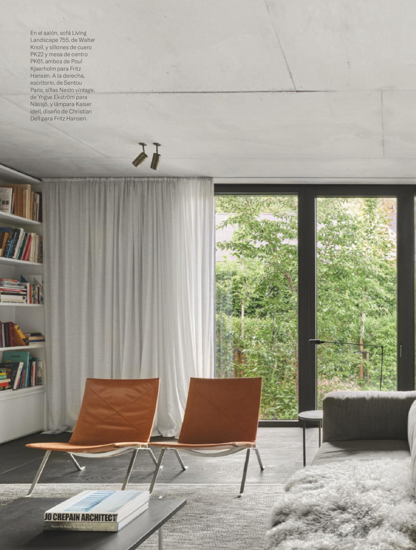 Arquitectura y Diseno - iuda - Page 130 | Flip PDF Online | PubHTML5