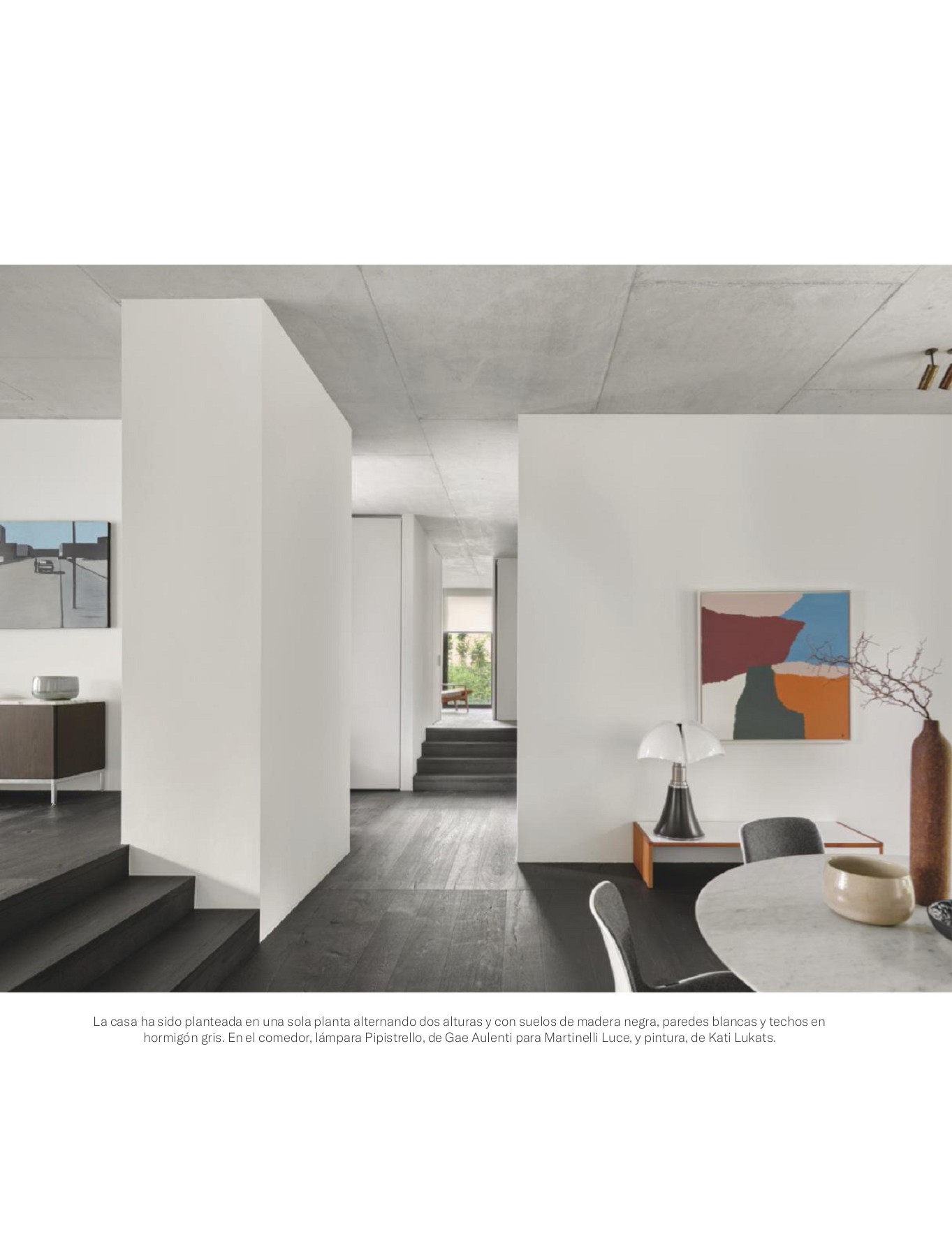 Arquitectura y Diseno - iuda - Page 133 | Flip PDF Online | PubHTML5