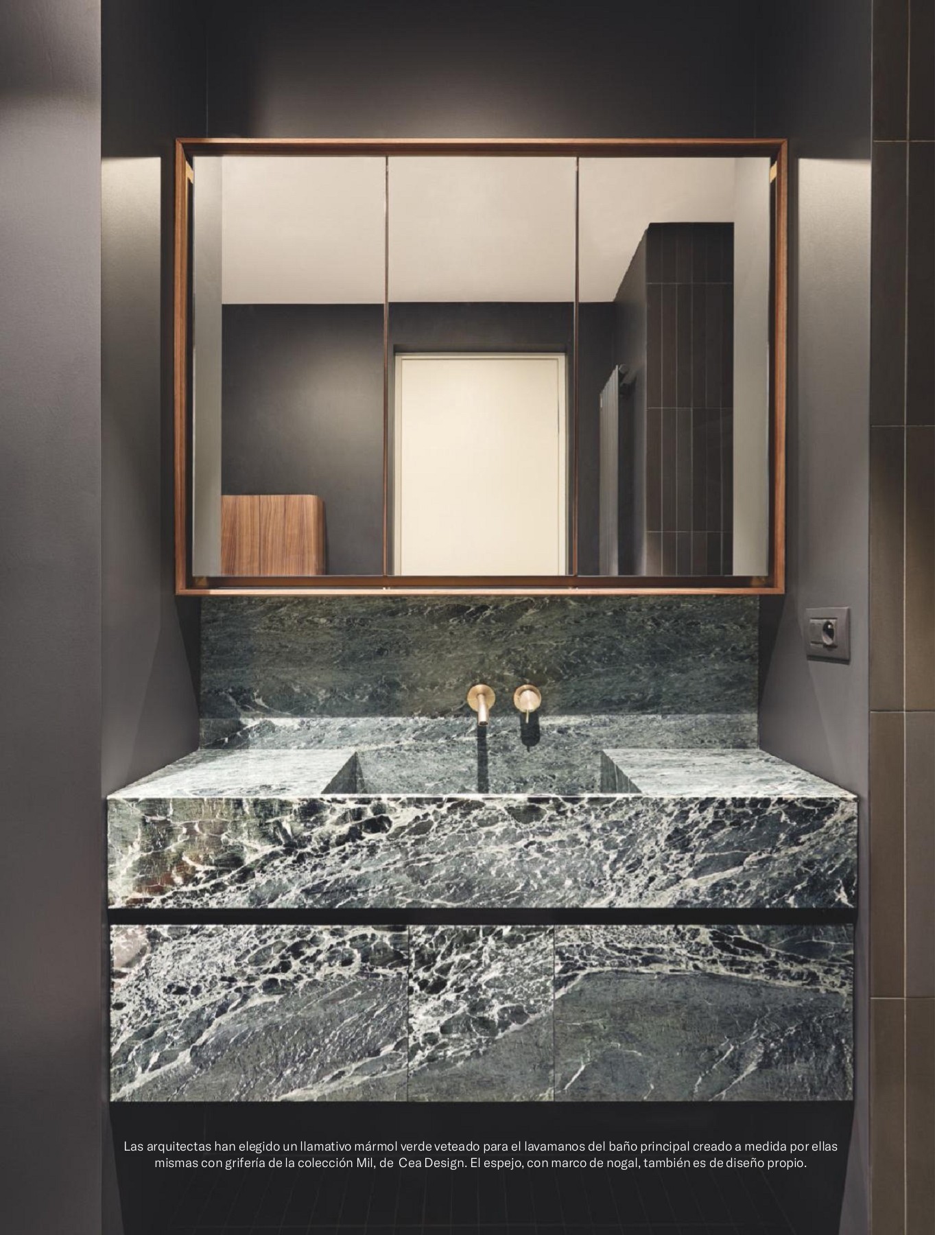 Arquitectura y Diseno - iuda - Page 149 | Flip PDF Online | PubHTML5