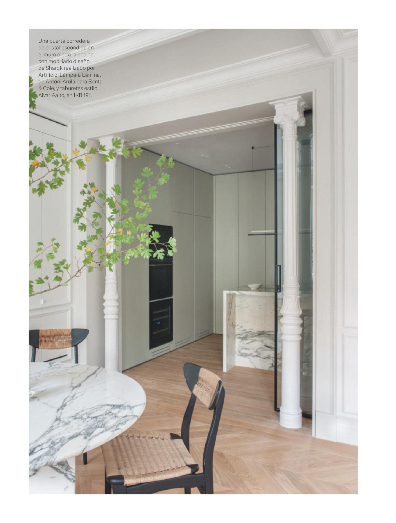 Arquitectura y Diseno - iuda - Page 170 | Flip PDF Online | PubHTML5