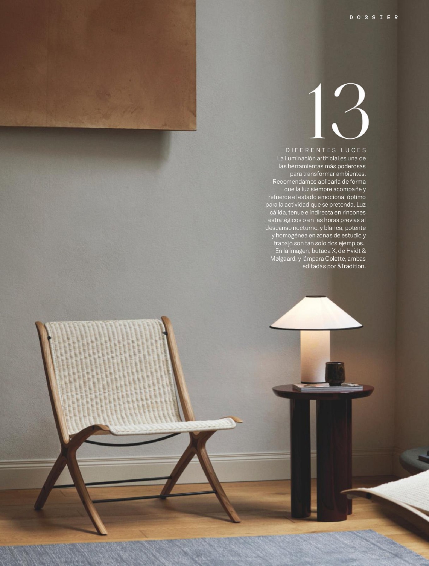 Arquitectura y Diseno - iuda - Page 49 | Flip PDF Online | PubHTML5