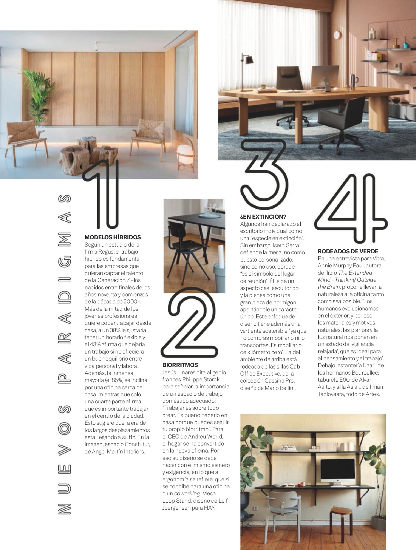 Arquitectura y Diseno - iuda - Page 63 | Flip PDF Online | PubHTML5