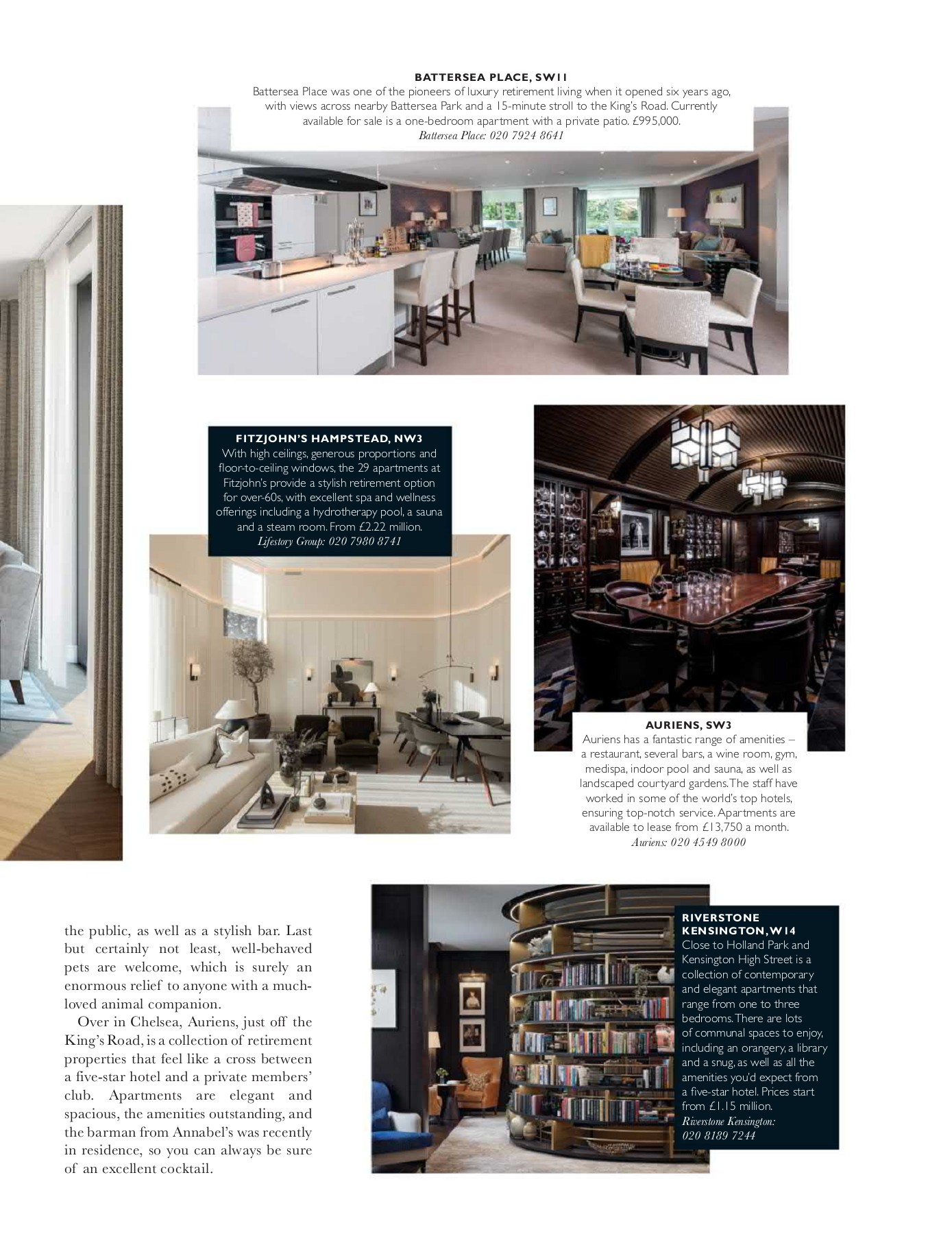 Tatler - iuda - Page 149 | Flip PDF Online | PubHTML5