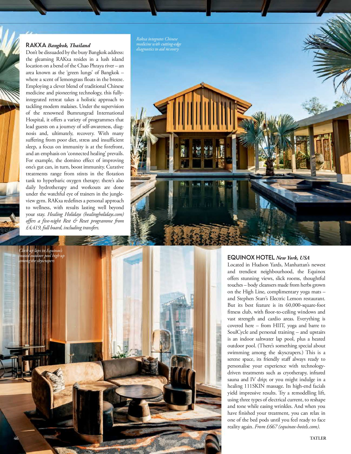 Tatler - iuda - Page 208 | Flip PDF Online | PubHTML5