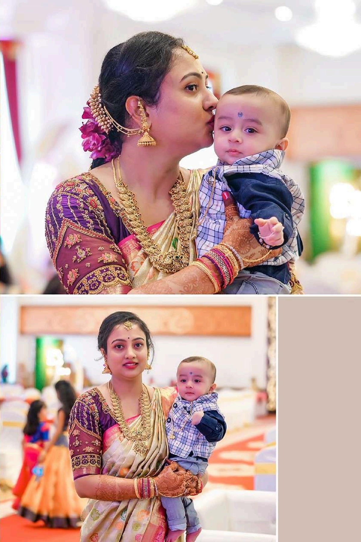 02 naming ceremony - NR Edits - Page 17 | Flip PDF Online | PubHTML5