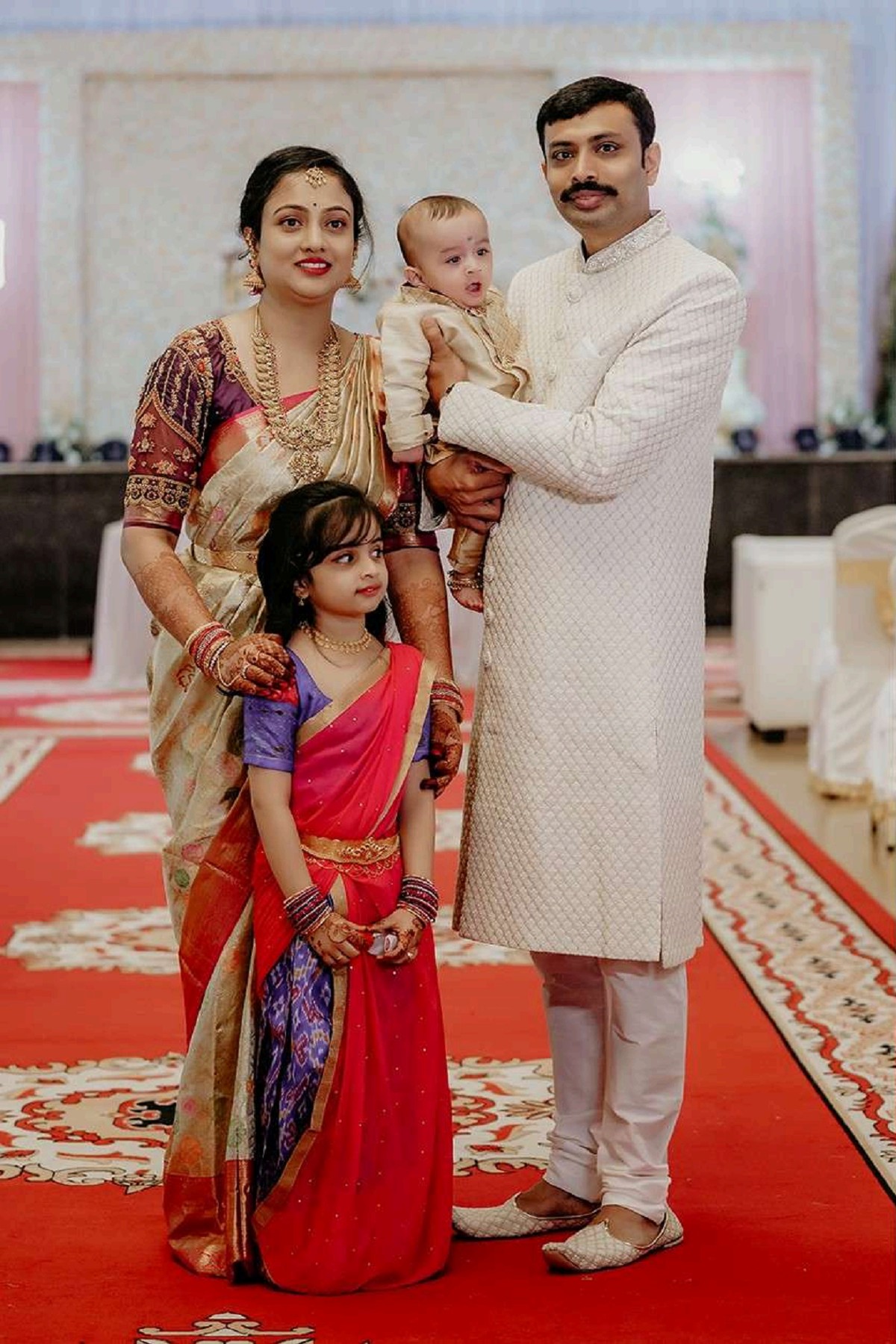 02 naming ceremony - NR Edits - Page 2 | Flip PDF Online | PubHTML5