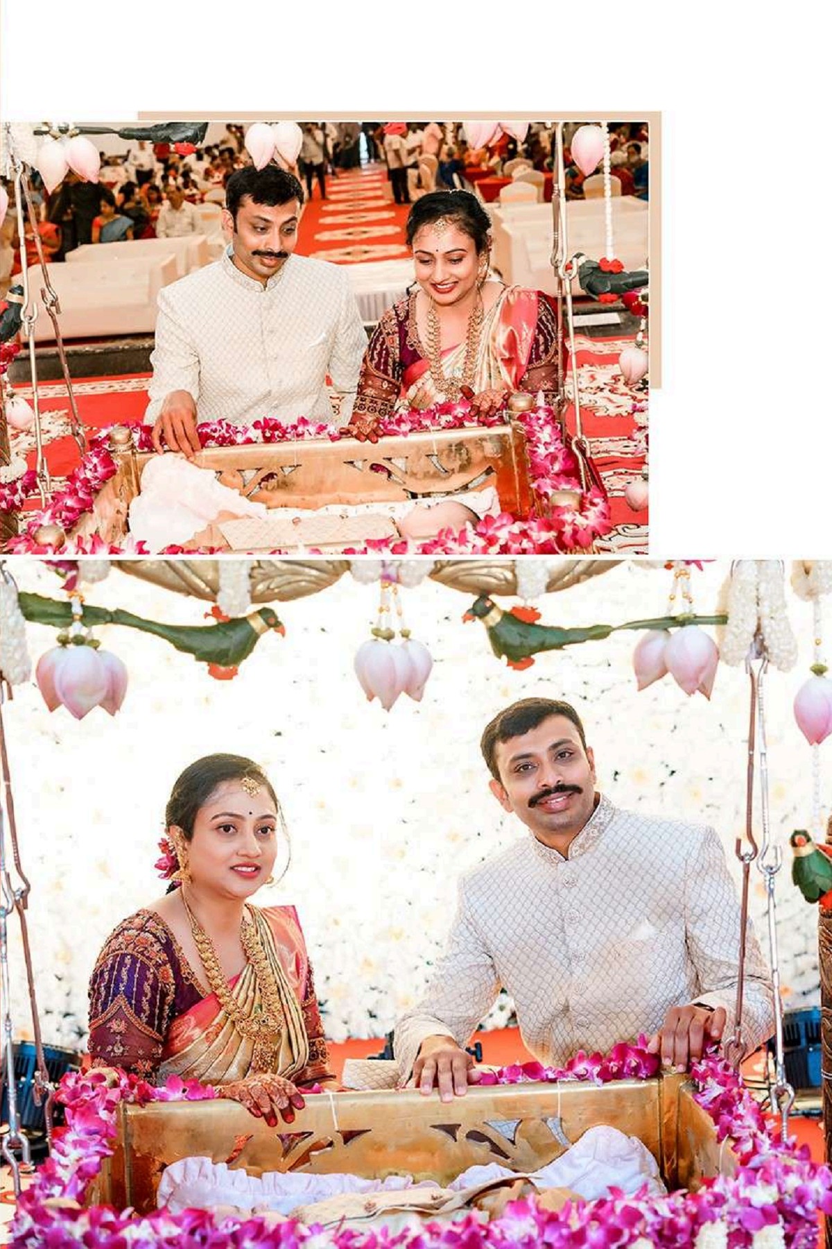 02 naming ceremony - NR Edits - Page 27 | Flip PDF Online | PubHTML5