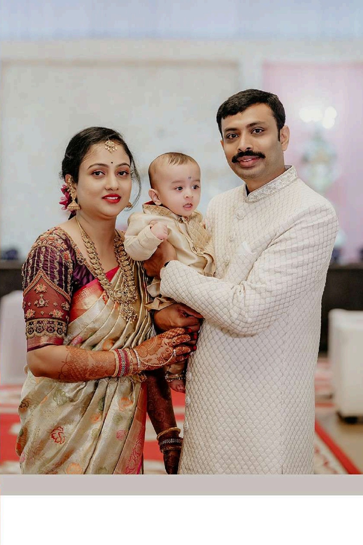 02 naming ceremony - NR Edits - Page 3 | Flip PDF Online | PubHTML5