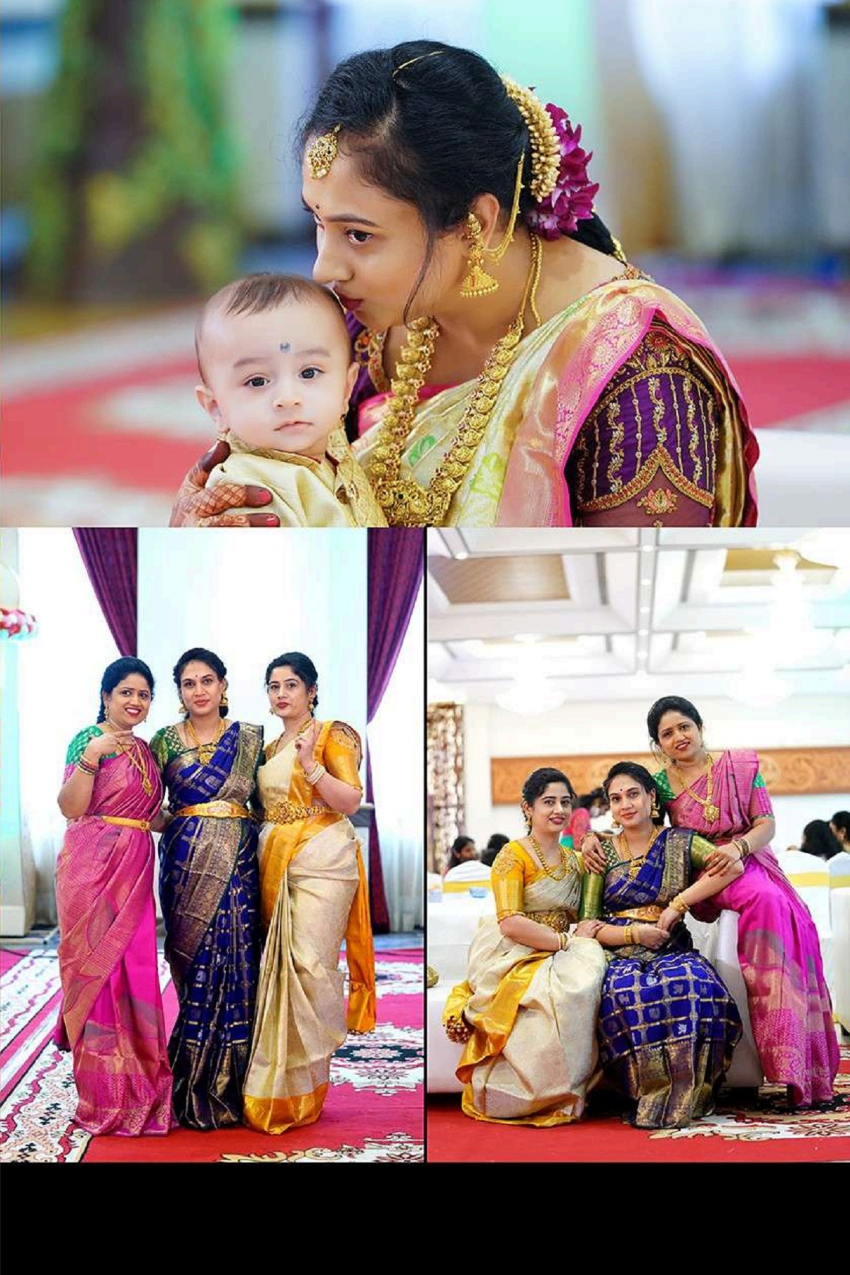 02 naming ceremony - NR Edits - Page 35 | Flip PDF Online | PubHTML5