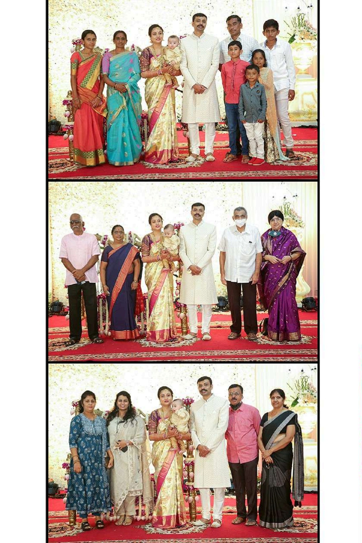 02 naming ceremony - NR Edits - Page 52 | Flip PDF Online | PubHTML5