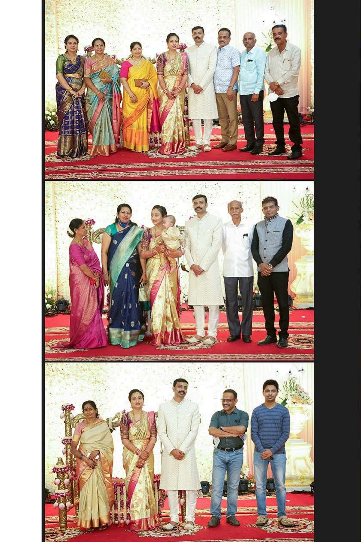 02 naming ceremony - NR Edits - Page 66 | Flip PDF Online | PubHTML5