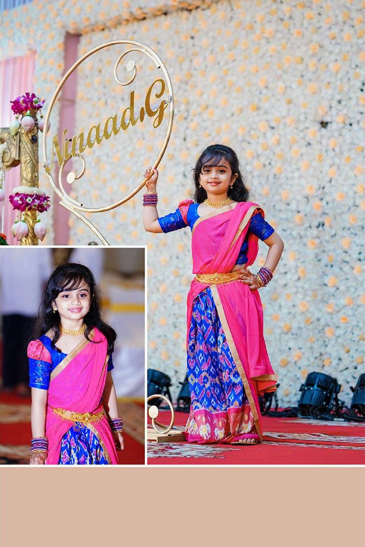 02 naming ceremony - NR Edits - Page 67 | Flip PDF Online | PubHTML5