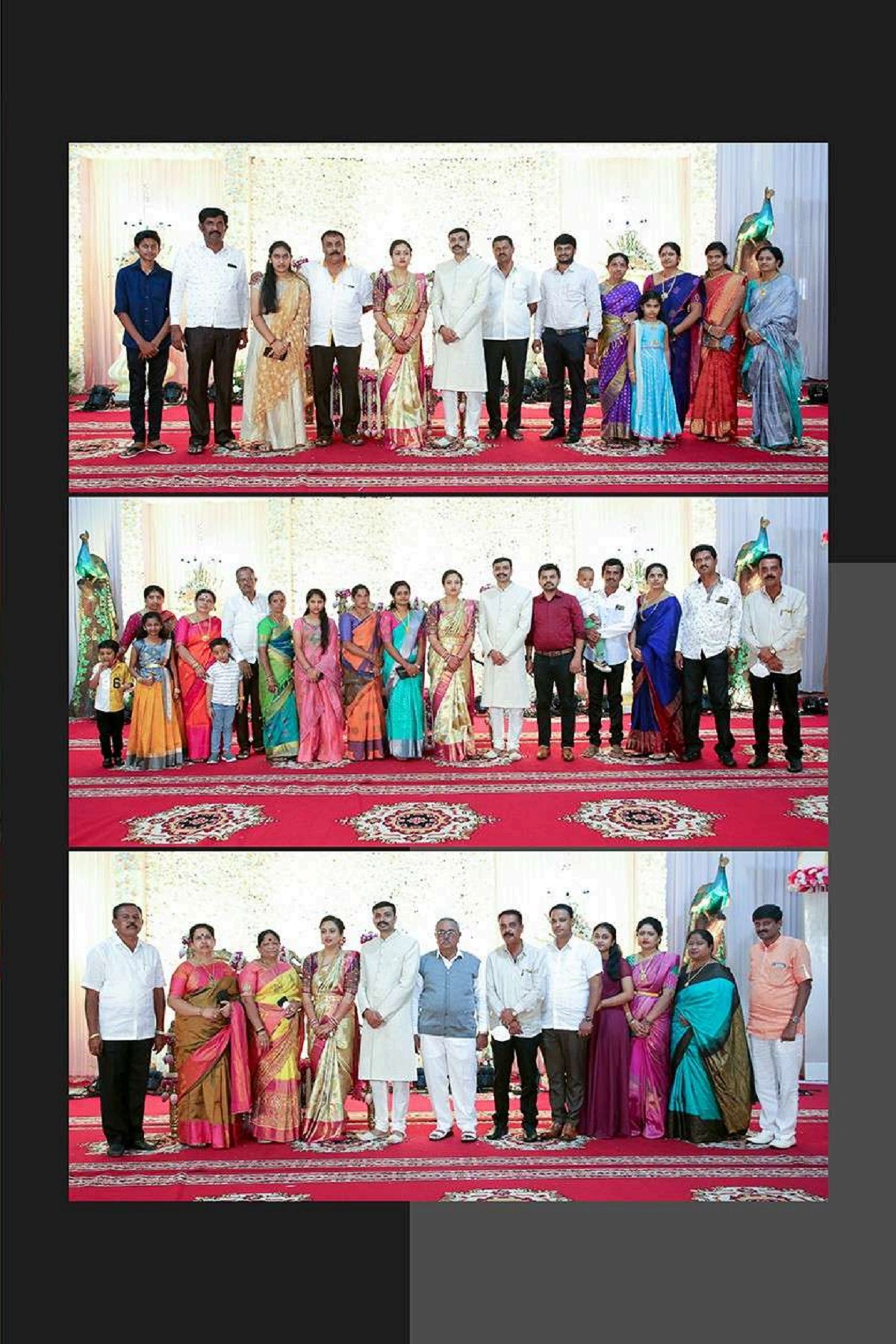 02 naming ceremony - NR Edits - Page 83 | Flip PDF Online | PubHTML5