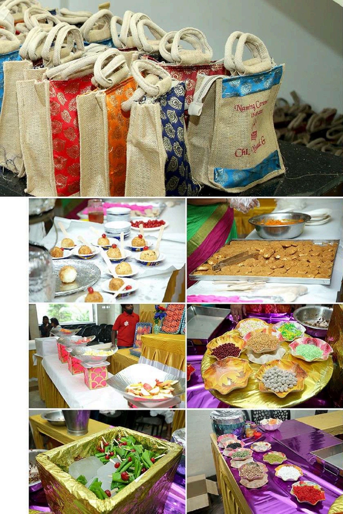 02 naming ceremony - NR Edits - Page 84 | Flip PDF Online | PubHTML5