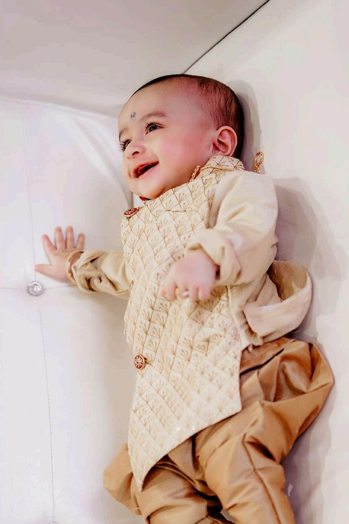 02 naming ceremony - NR Edits - Page 87 | Flip PDF Online | PubHTML5