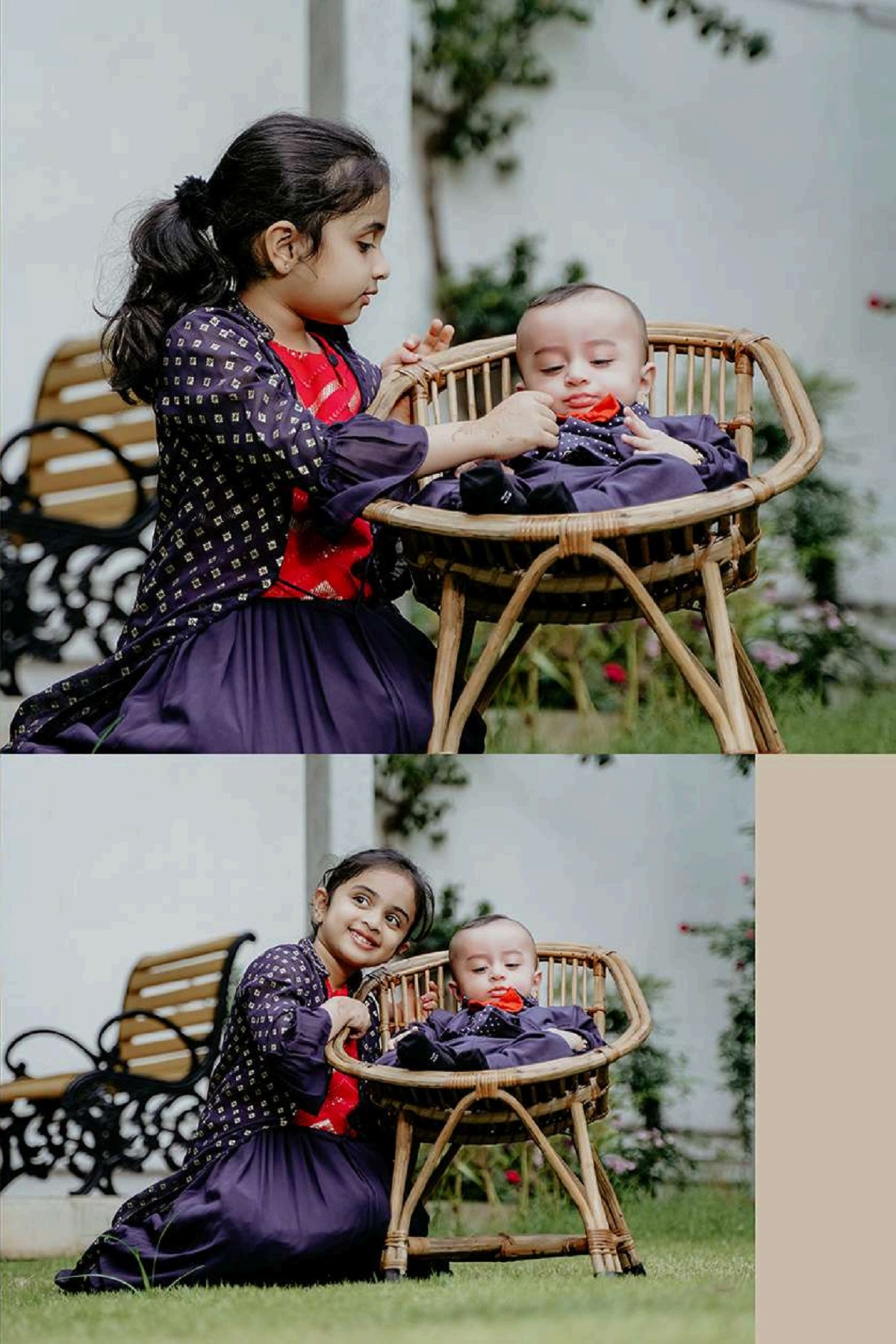 02 naming ceremony - NR Edits - Page 93 | Flip PDF Online | PubHTML5