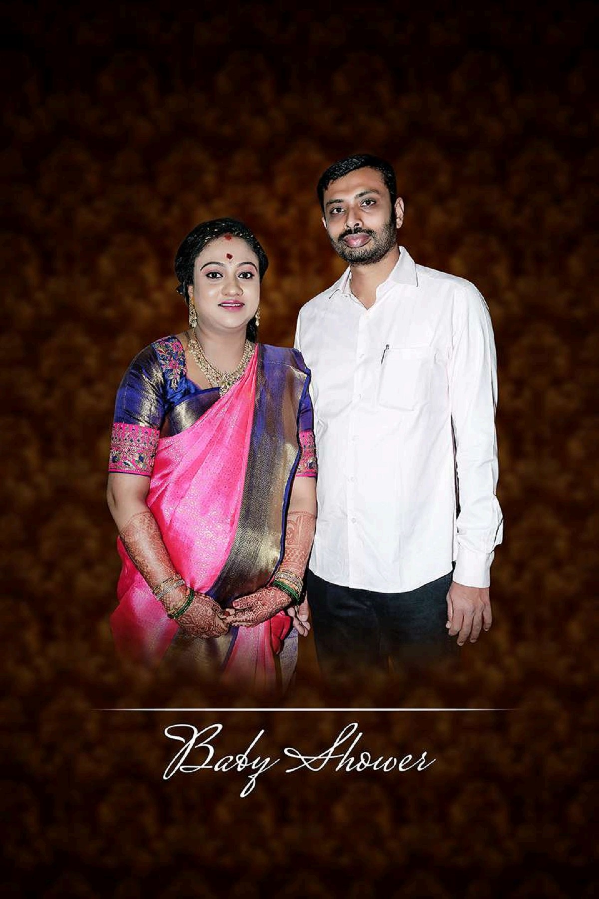 01 simanta - NR Edits - পৃষ্ঠা 1 - 21 | অনলাইনে পিডিএফ ফ্লিপ করুন ...