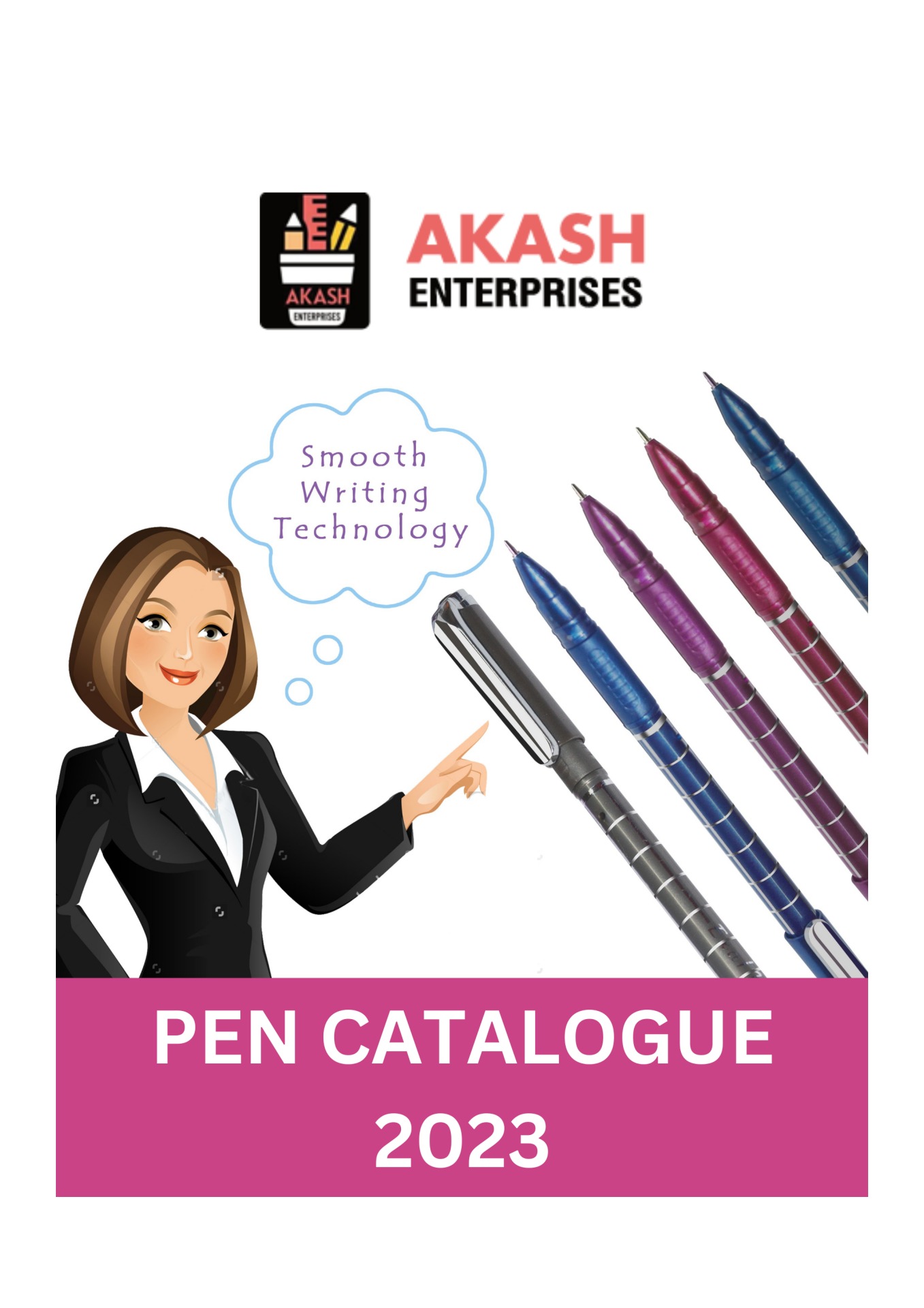 PEN1 (1) - GOOGLE ACCOUNT - Page 1 - 22 | Flip PDF Online | PubHTML5