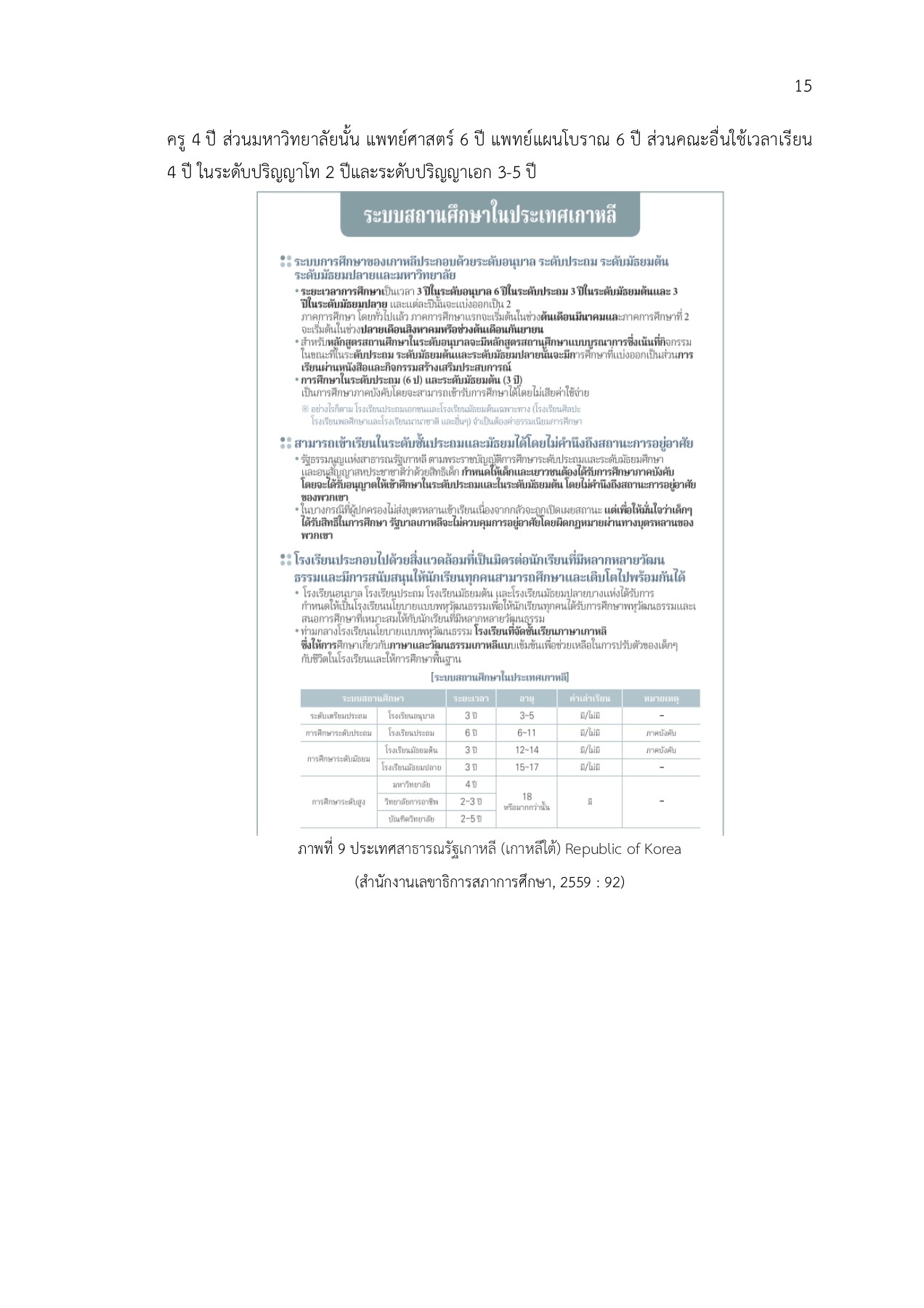 EDA711 Group2 - NATSUDA KESA - Page 151 | Flip PDF Online | PubHTML5