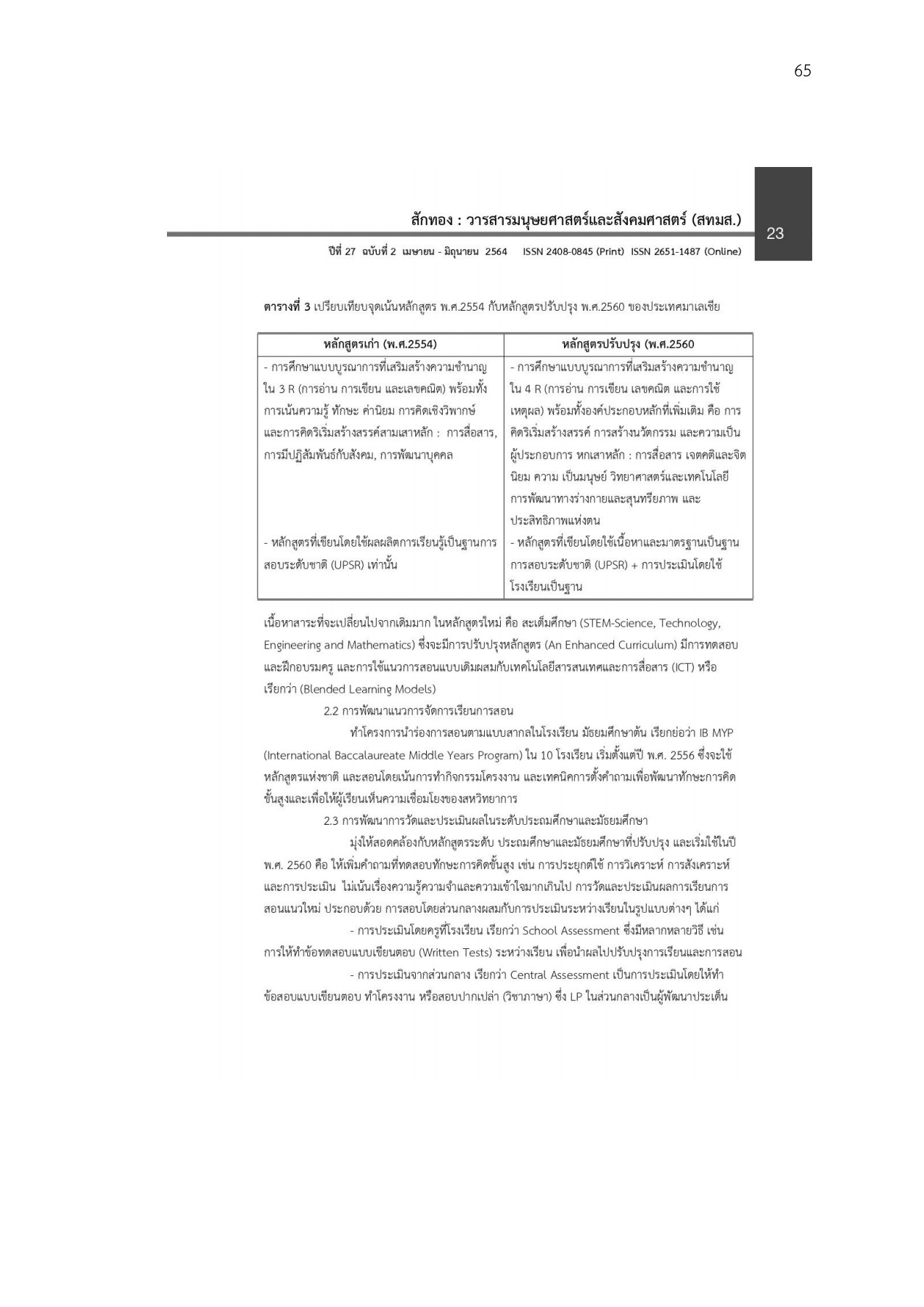 EDA711 Group2 - NATSUDA KESA - Page 357 | Flip PDF Online | PubHTML5