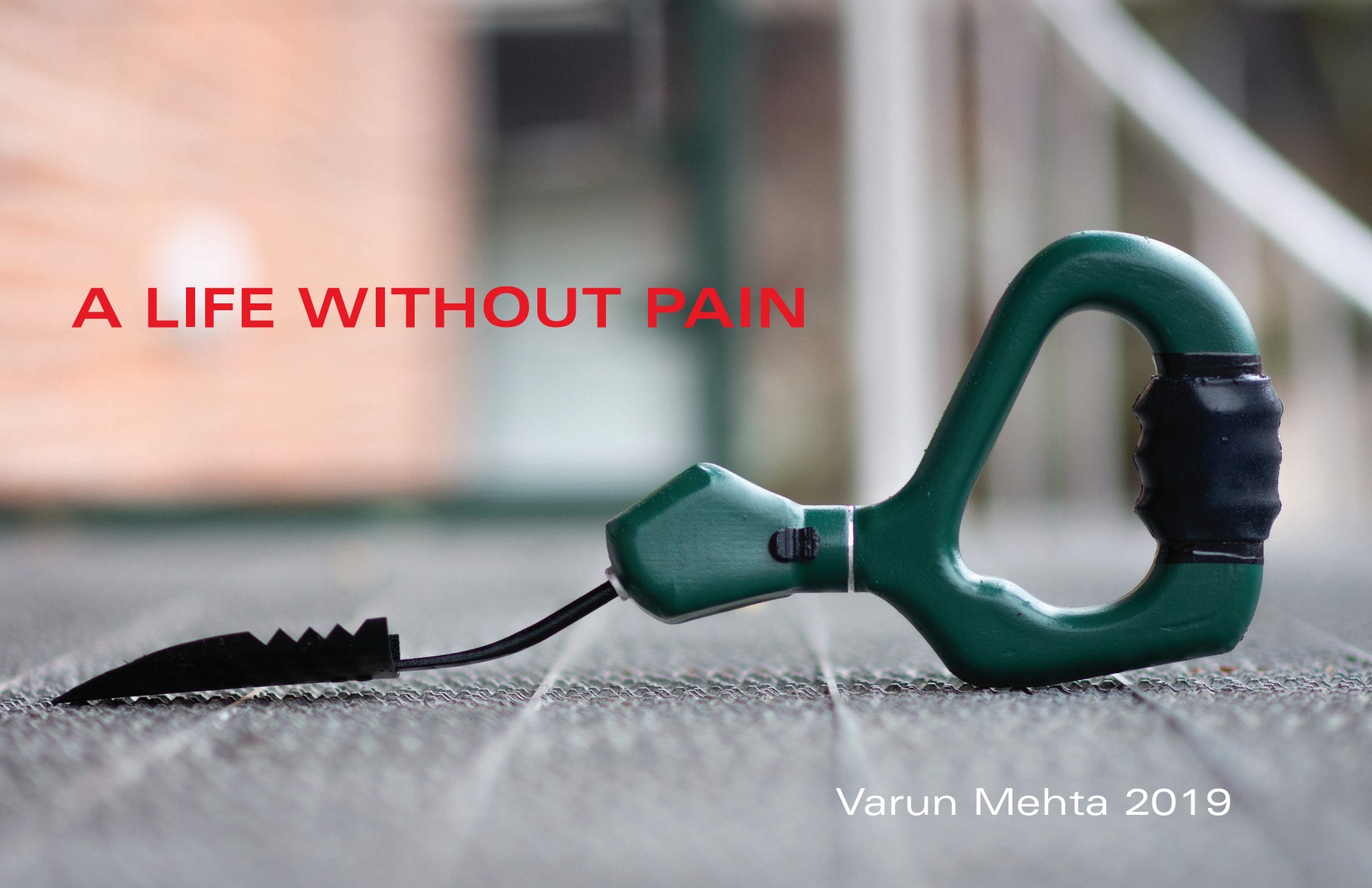 DP1 Tool Project Process Book - vmehta - Page 1 - 44 | Flip PDF Online ...