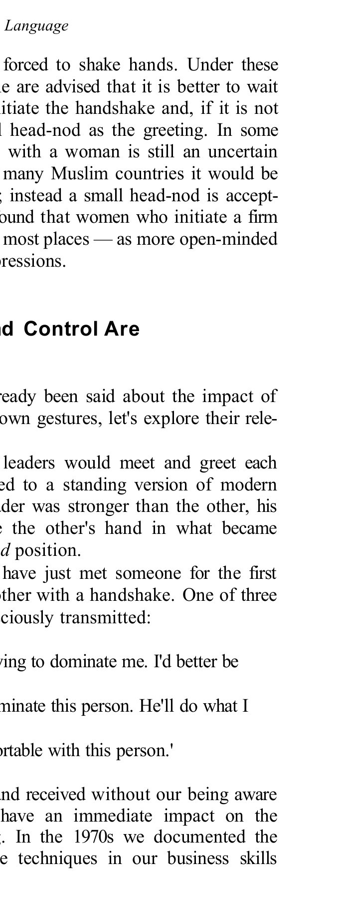 Allan_and_Barbara_Pease_-_Body_Language_The_Definitive_Book ...