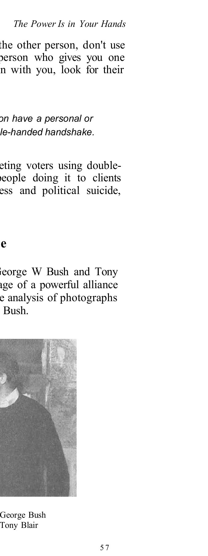 Allan_and_Barbara_Pease_-_Body_Language_The_Definitive_Book ...